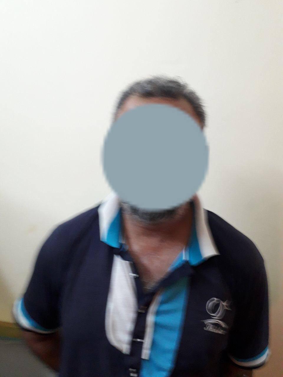 بالصور لن تصدق ما حدث في بغداد تحرير فتاة واعتقال خاطفيها بعد ساعات