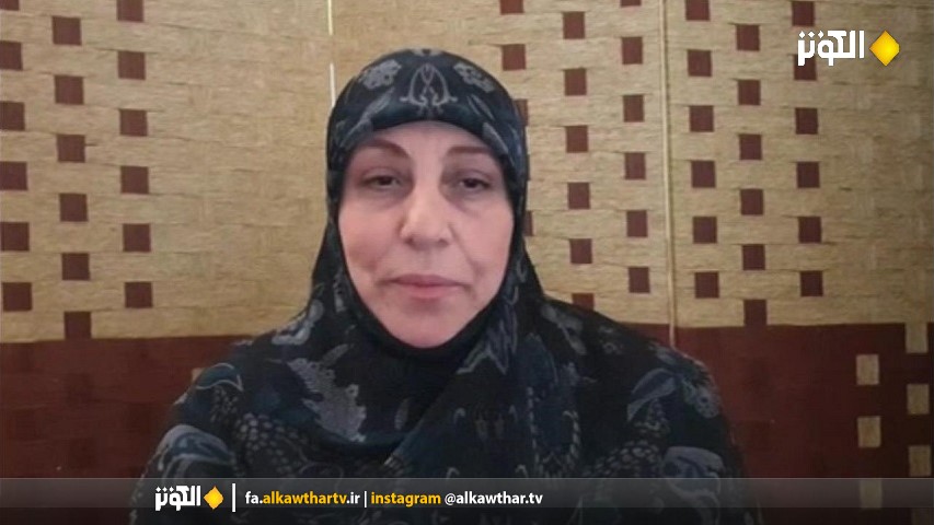 نقش شبکههای اجتماعی در شکل دادن به جوامع